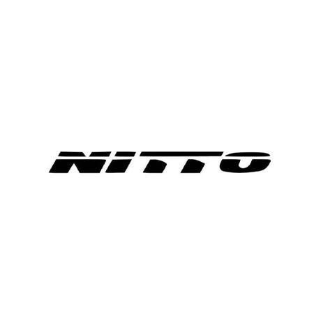 Nitto Tires