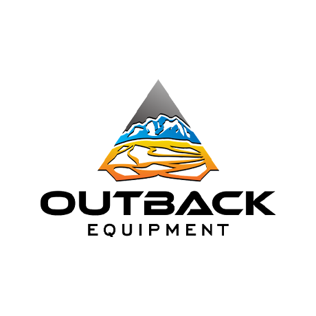 Outback Roof Console