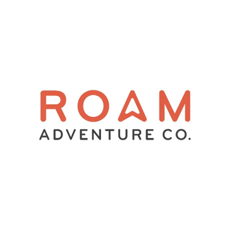ROAM Rugged Case