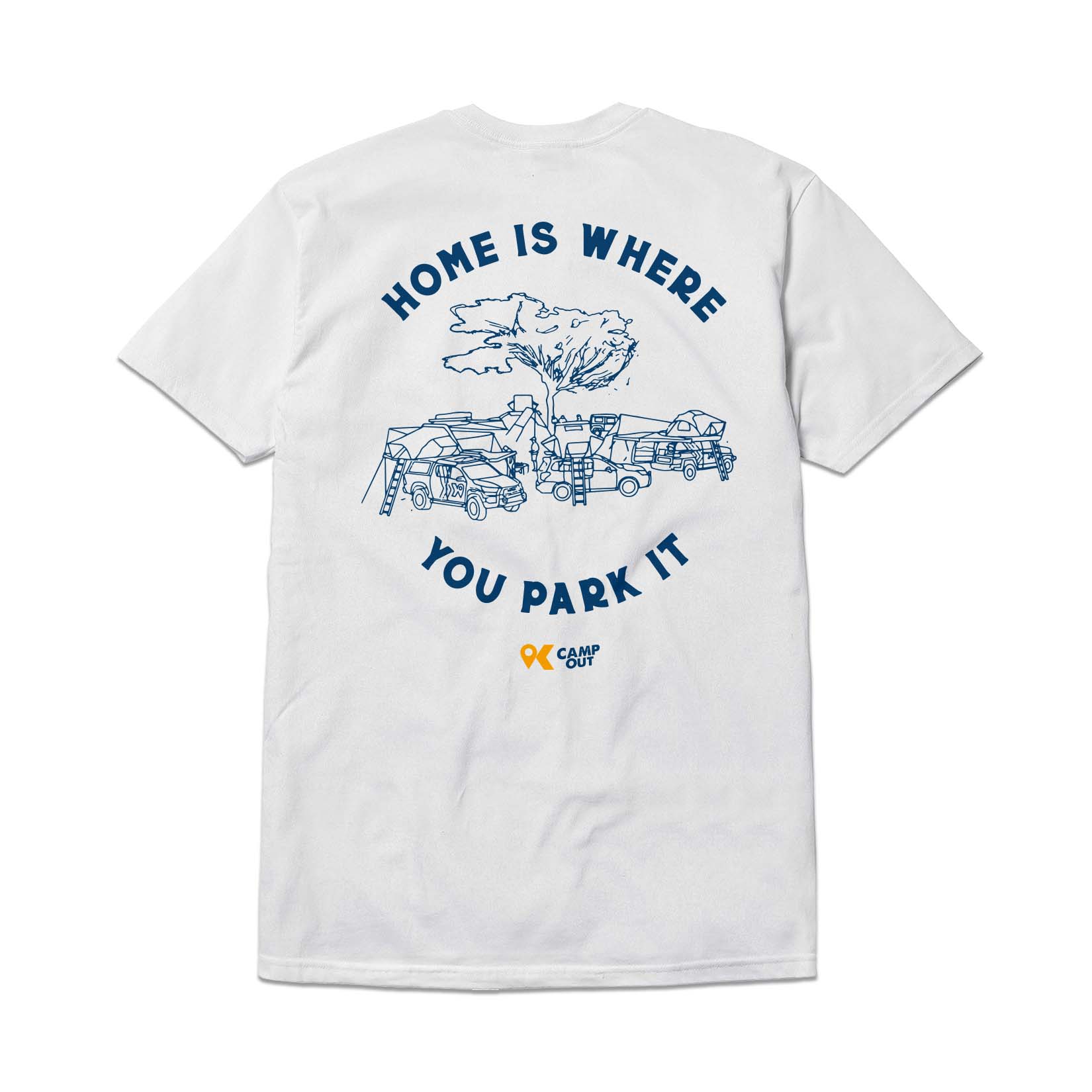 Overlandkings Lifestyle club – oklifestyle